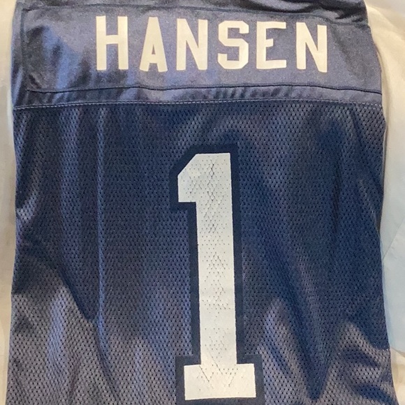 NFL | Shirts | Seattle Seahawks Merch | Poshmark